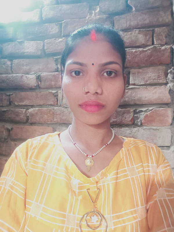 photo 1 2023 12 28 10 27 17 — Postimages