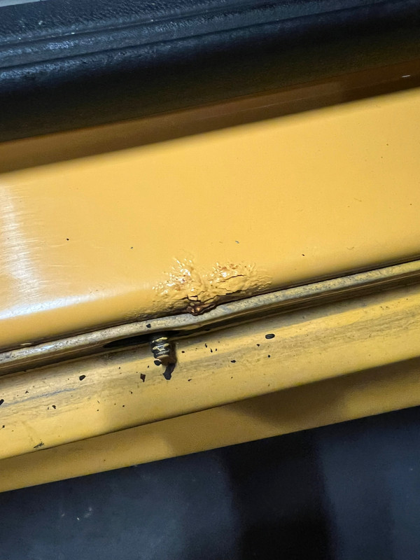 e0e385fe 293c 4a7d 9165 720912bad95e — Postimages