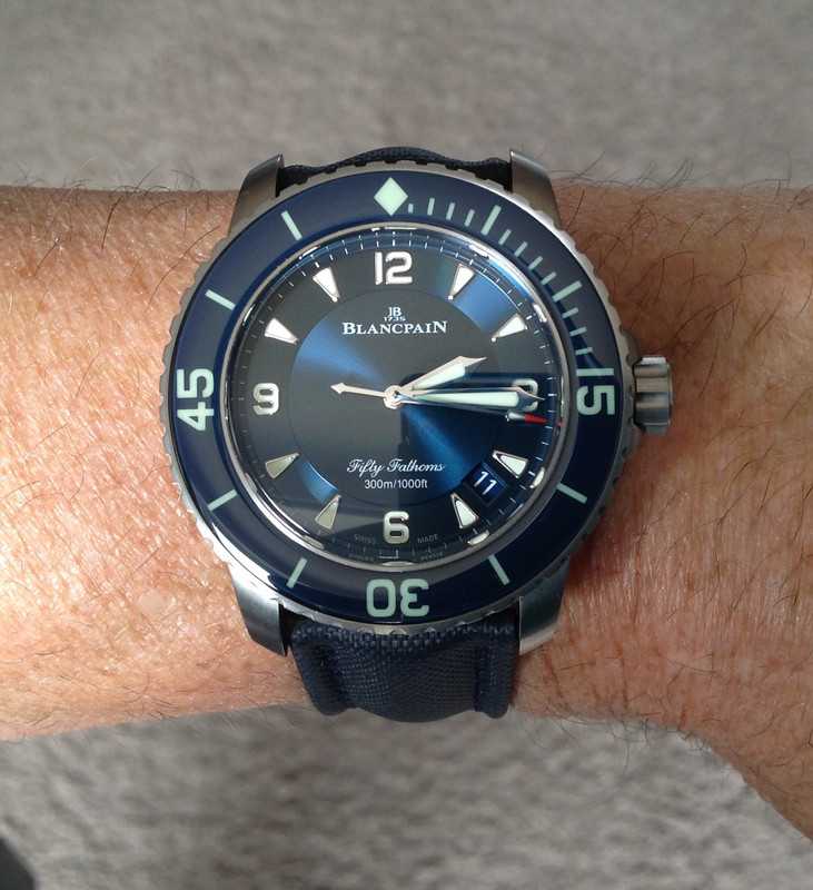 IMG 7807 — Postimages