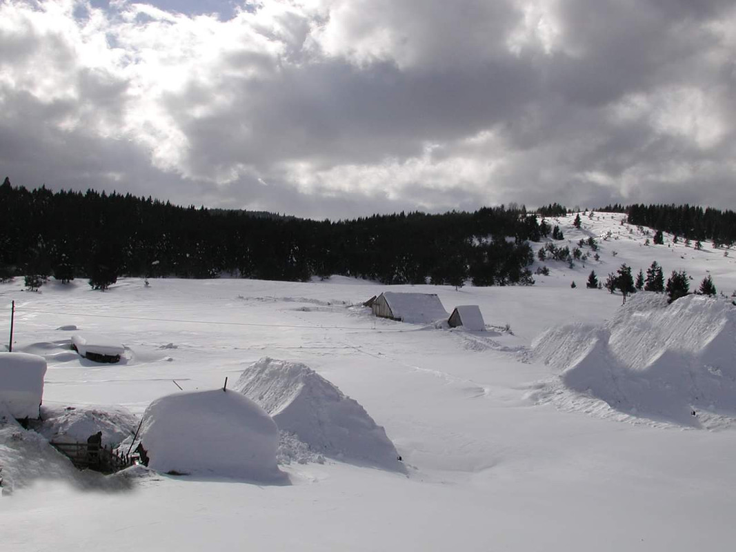 viber image — Postimages