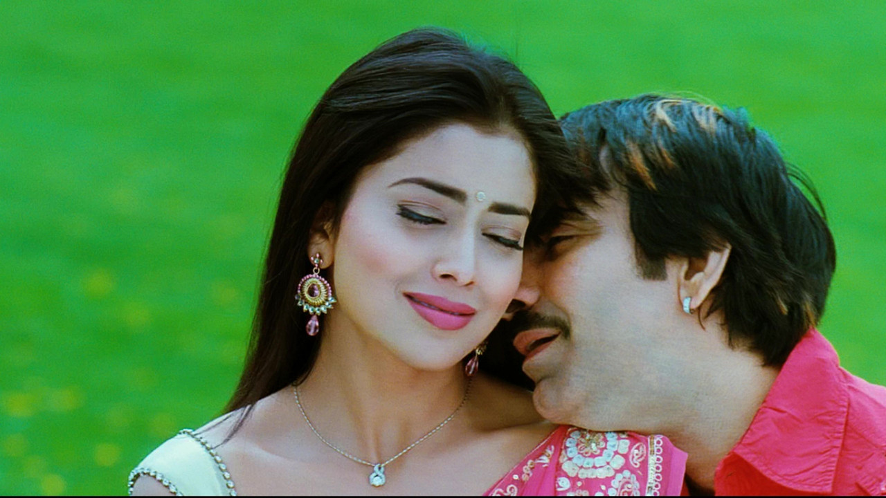 1(184) — Postimages