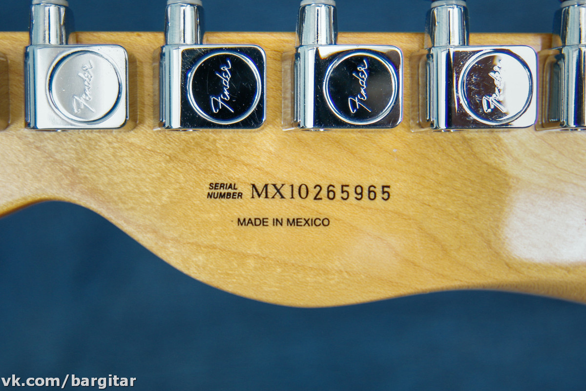 MG 5467 — Postimages