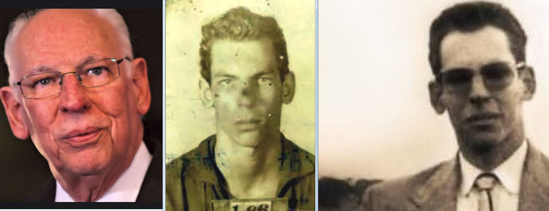 Photo Specialists' Help - JFK Assassination Debate - The Education Forum