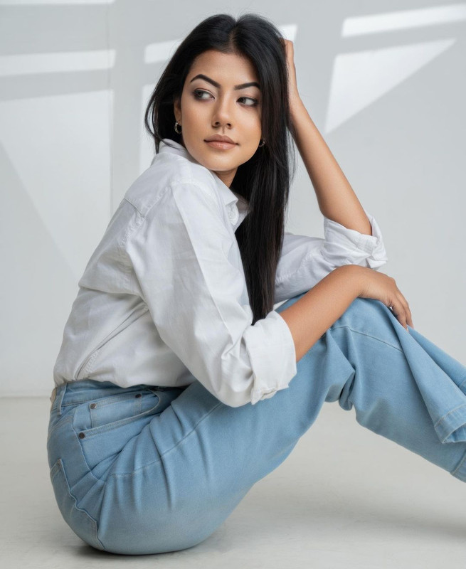 E 1 Copy — Postimages