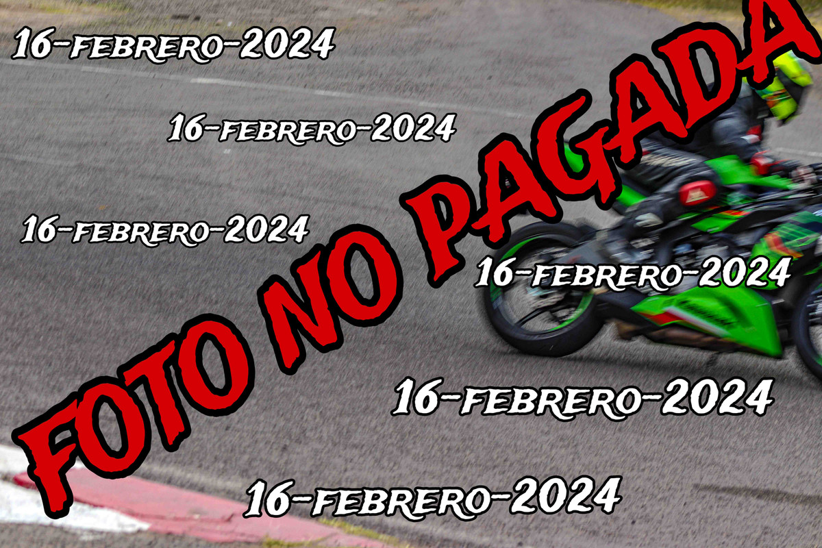 QK 1015 — Postimages