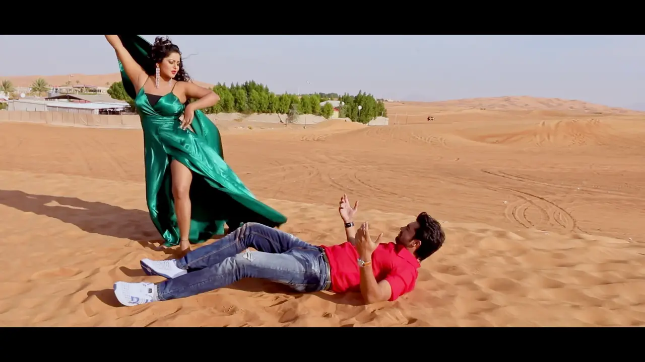 f 113 — Postimages