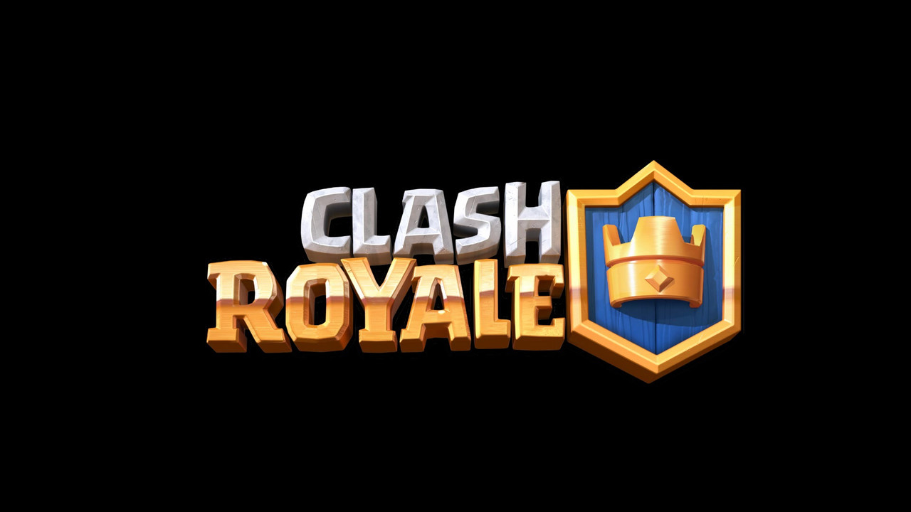 Download Clash Royale