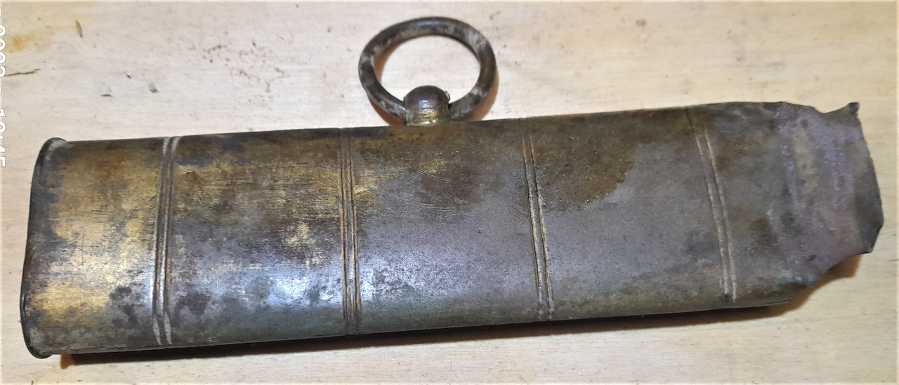 20231227 124512 — Postimages