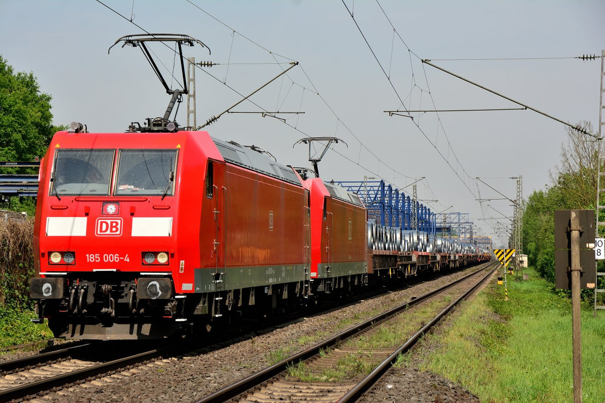 185 006 004 — Postimages