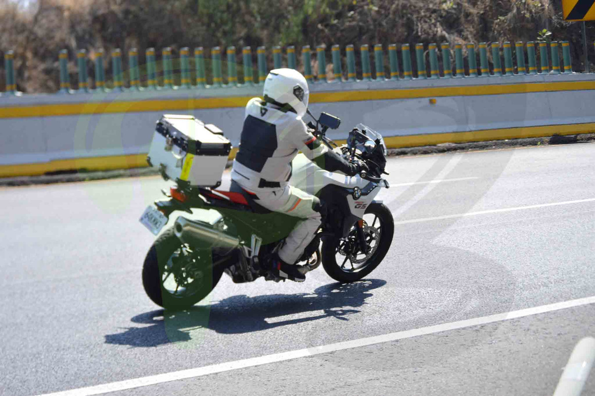 DSC 0268 — Postimages