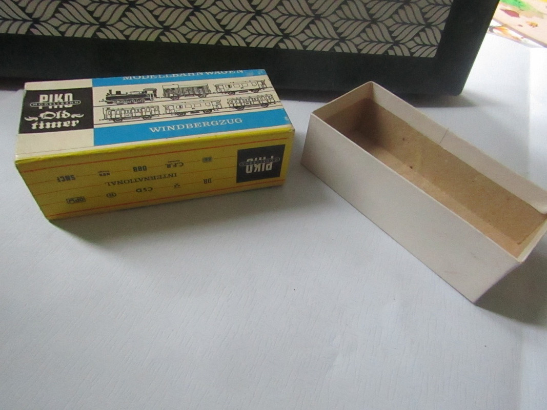 IMG 8907 — Postimages