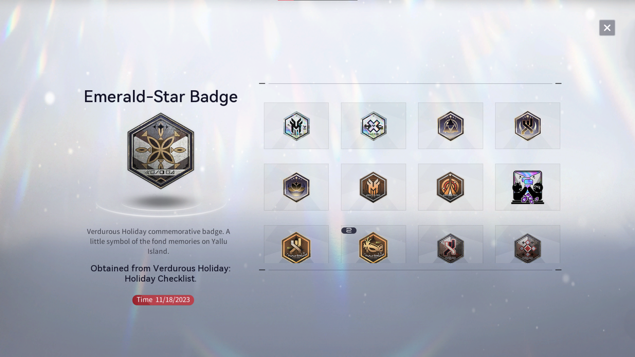 Badges 1 — Postimages