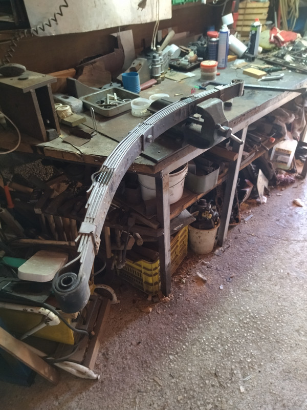 Img 20240116 104155 Postimages