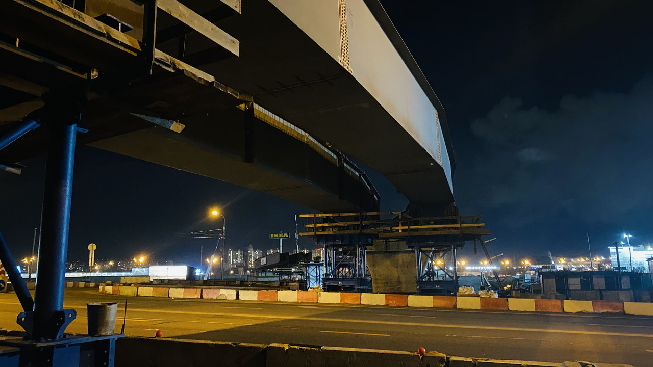 IMG E0606 — Postimages