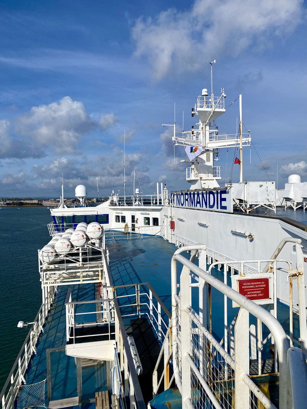 IMG 5887 — Postimages