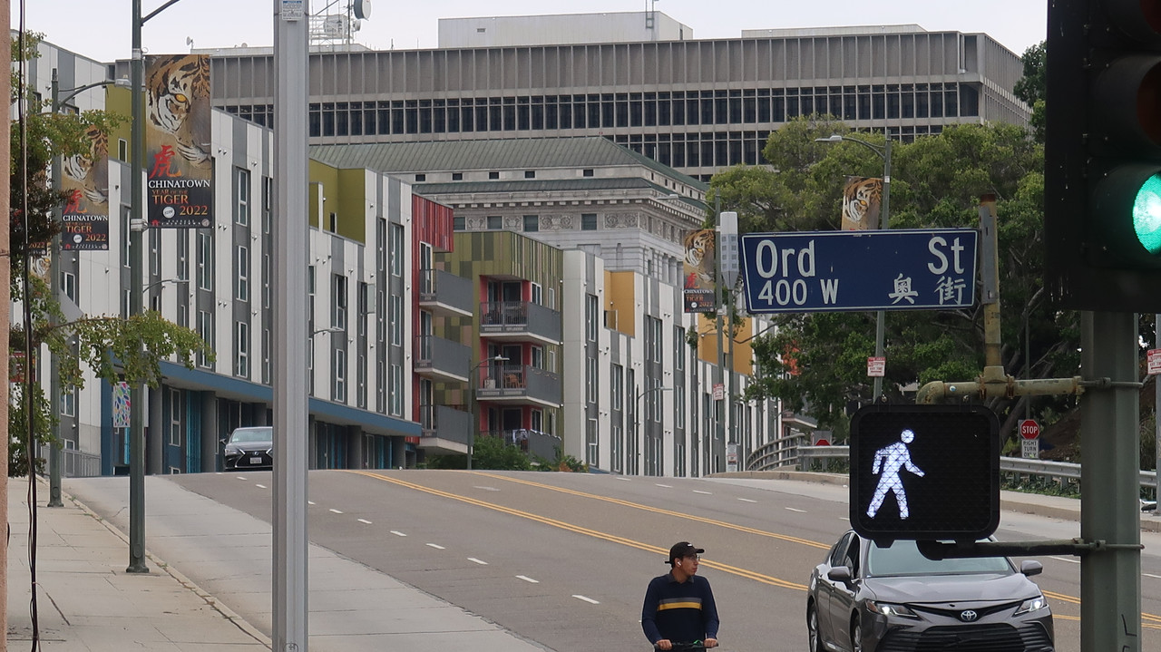 IMG 1531 — Postimages