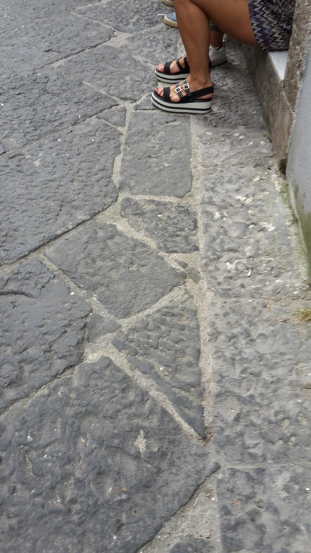 ago2018 (142) — Postimages