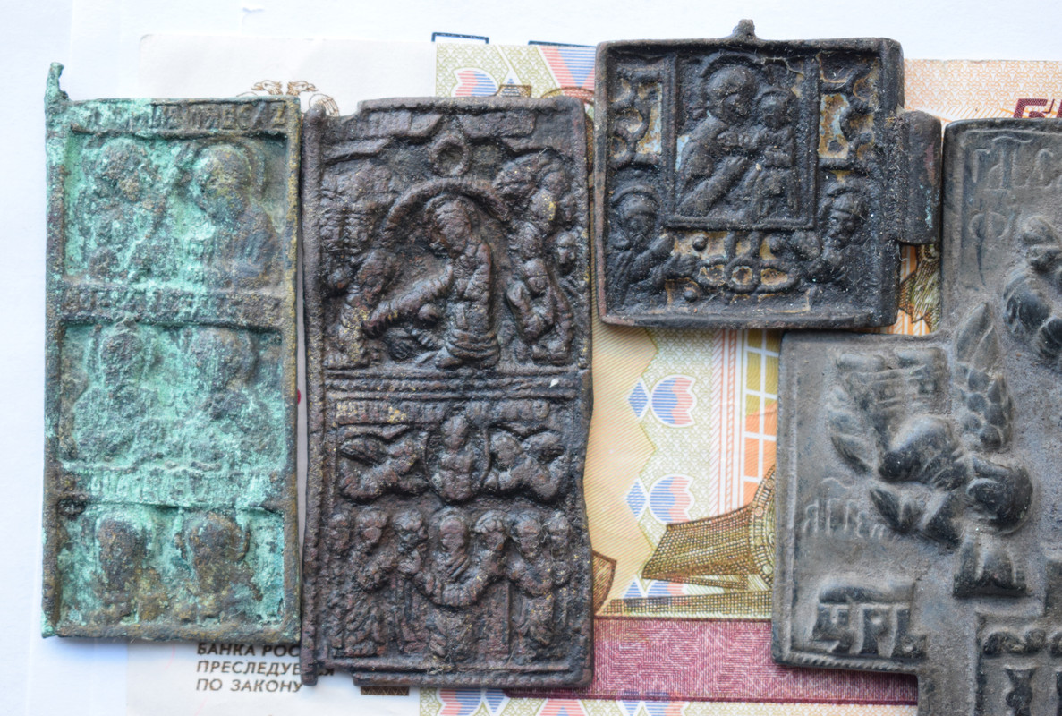 DSC 0807 — Postimages