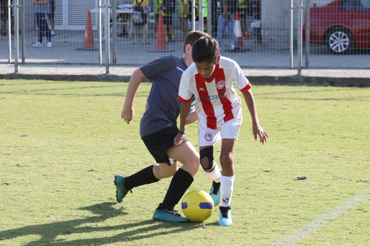 KOS 8037 — Postimages