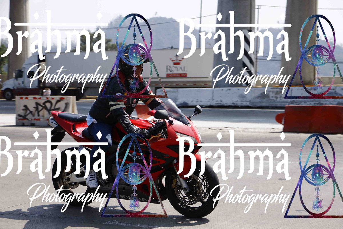 MG 0907 — Postimages