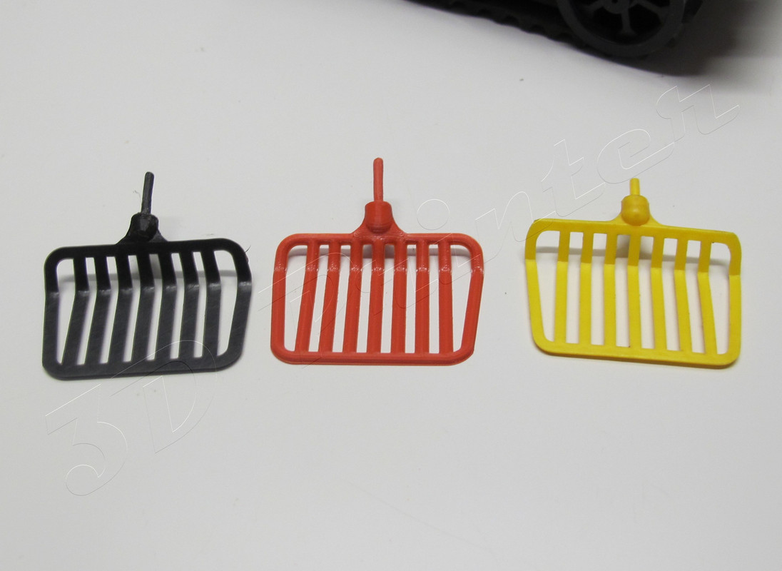 IMG 4298 result — Postimages