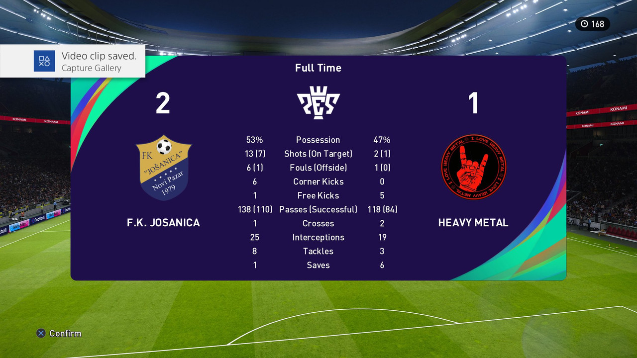 BE938776 685 F 4 F13 8110 3146 C5 F961 E6 — Postimages