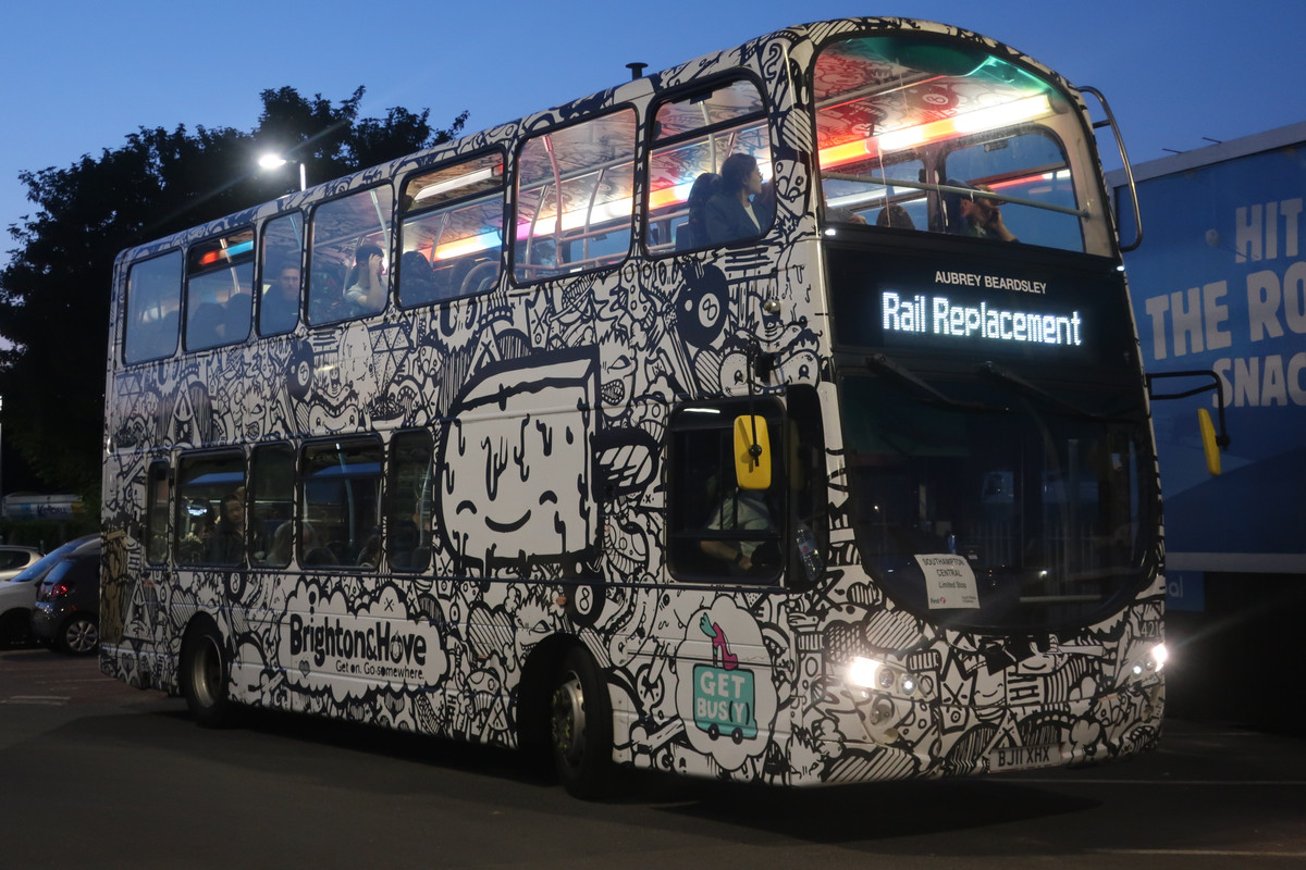 IMG 3654 — Postimages