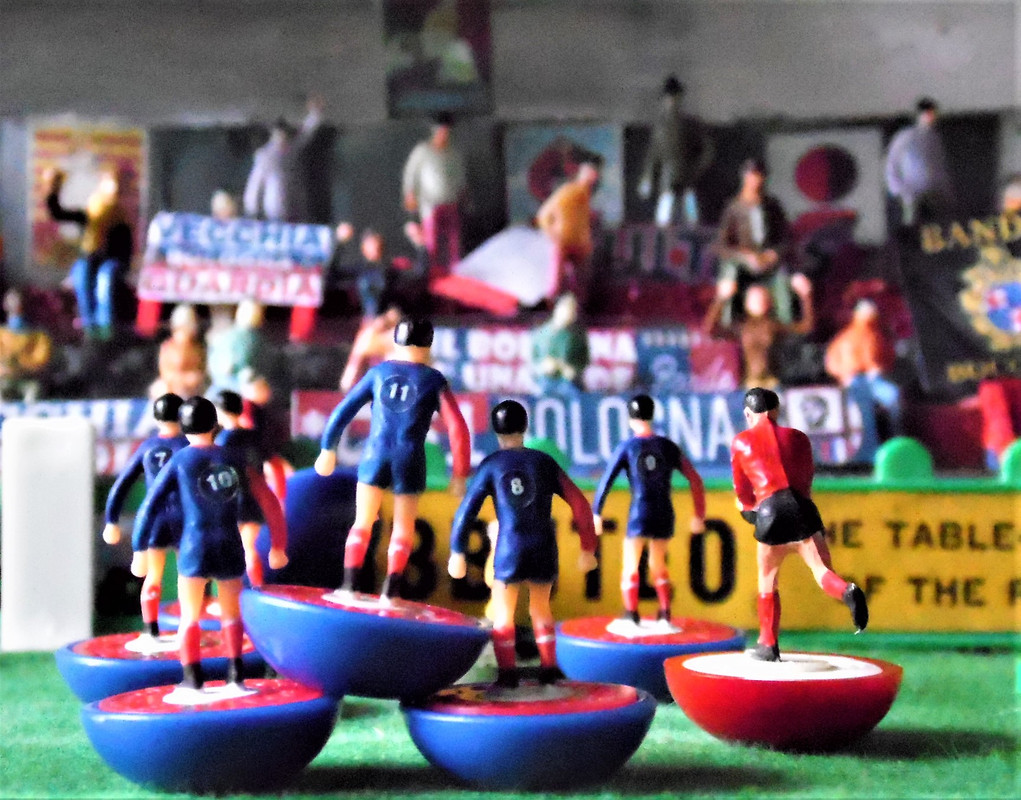 SAM 0581 — Postimages