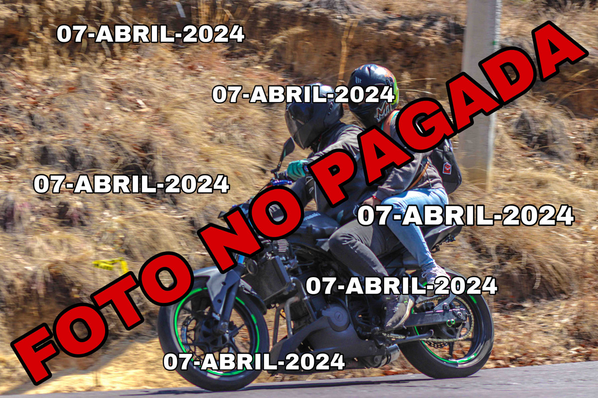 CS 127 — Postimages