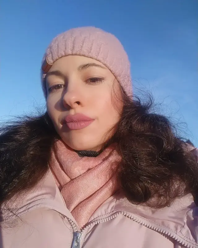 IMG 20230320 004101 709 — Postimages