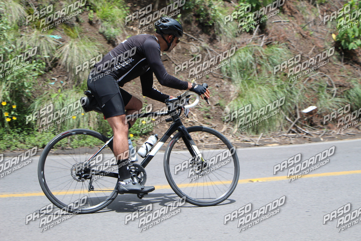 IMG 4157 wm 4275453 199999999 watermarked — Postimages