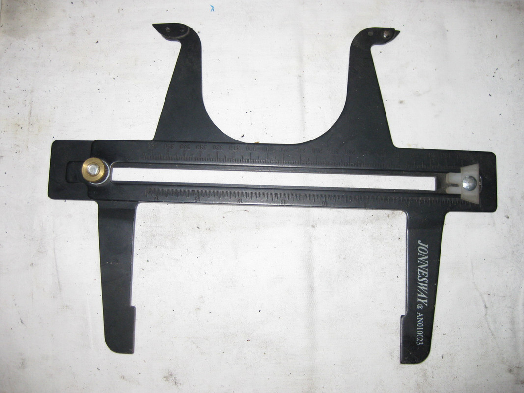 IMG 0144 — Postimages