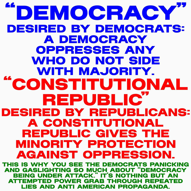 IMG 9136 — Postimages