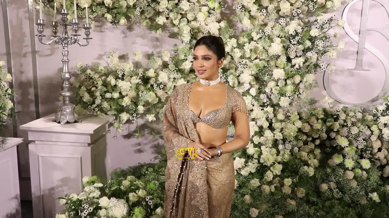 BHMIPARD 000468 — Postimages