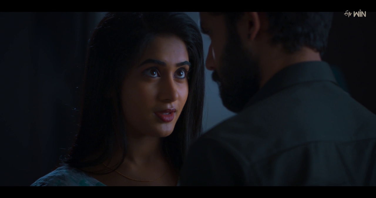 vlcsnap 2025 05 25 02h14m05s285 — Postimages