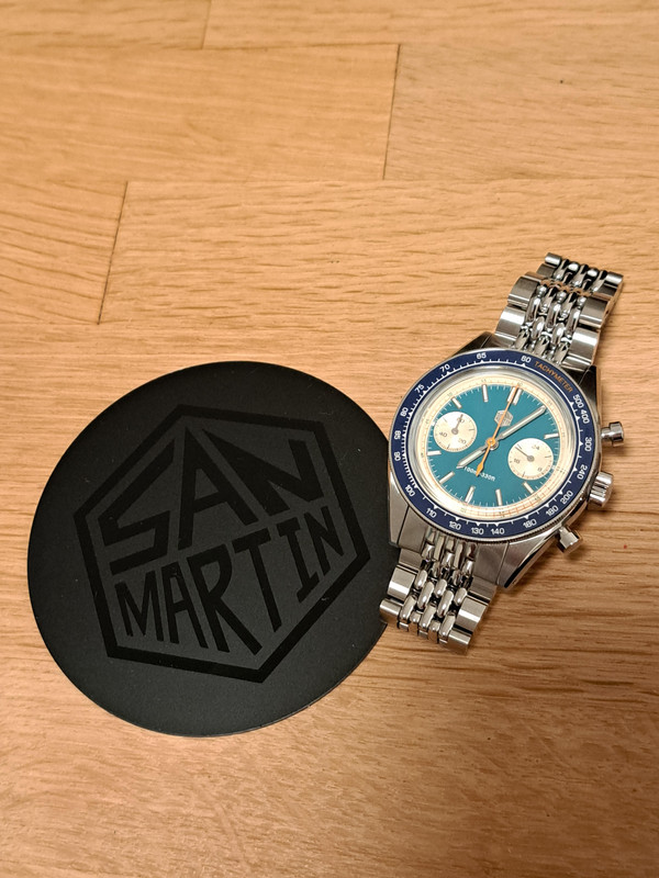 unnamed — Postimages