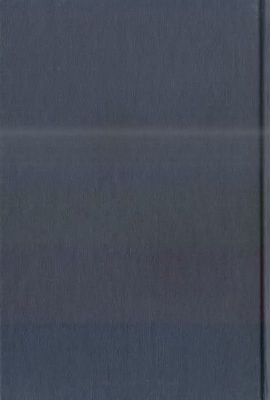 p0014 — Postimages