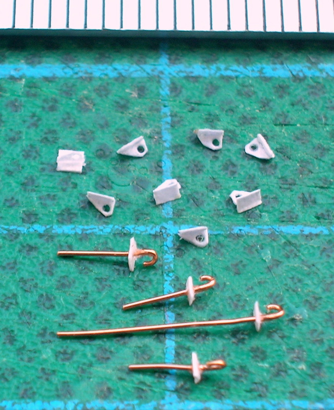 JD FORD 176 — Postimages