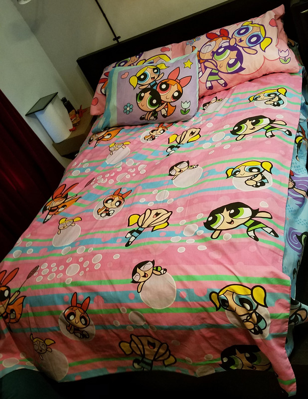 Album — Postimages