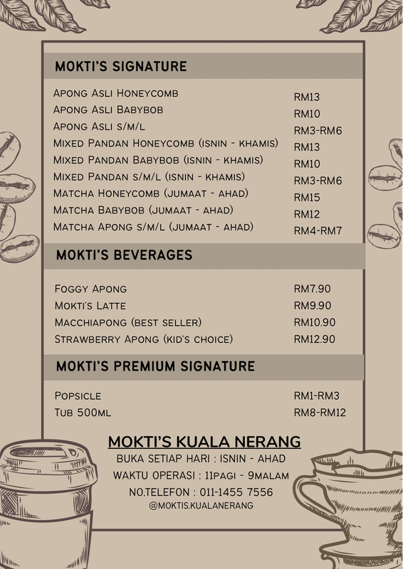 18 CCA290 DAE6 4212 ADD5 B2 A35721 C271 — Postimages