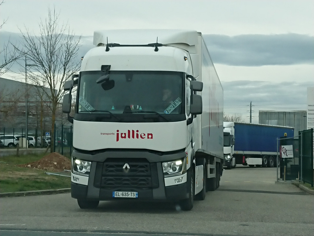 DSC 0699 — Postimages