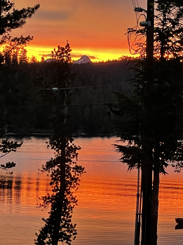 D4 C1 DBDE AC75 4 EB7 B060 2 E774 DA0 C0 B4 — Postimages