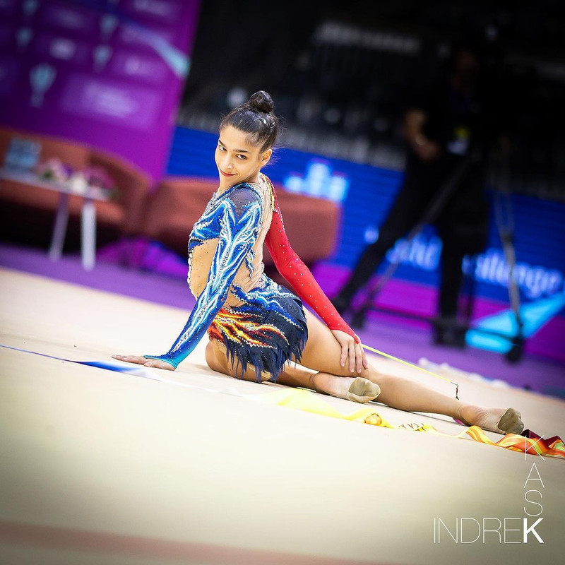 raffa4b — Postimages