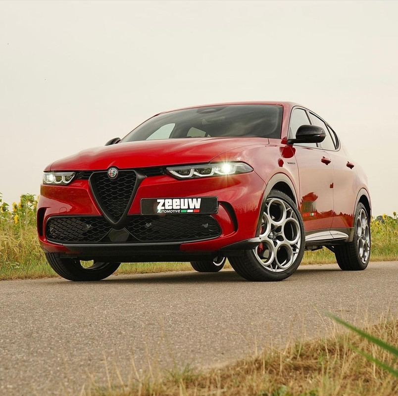 Screenshot 20220822 163932 Instagram — Postimages