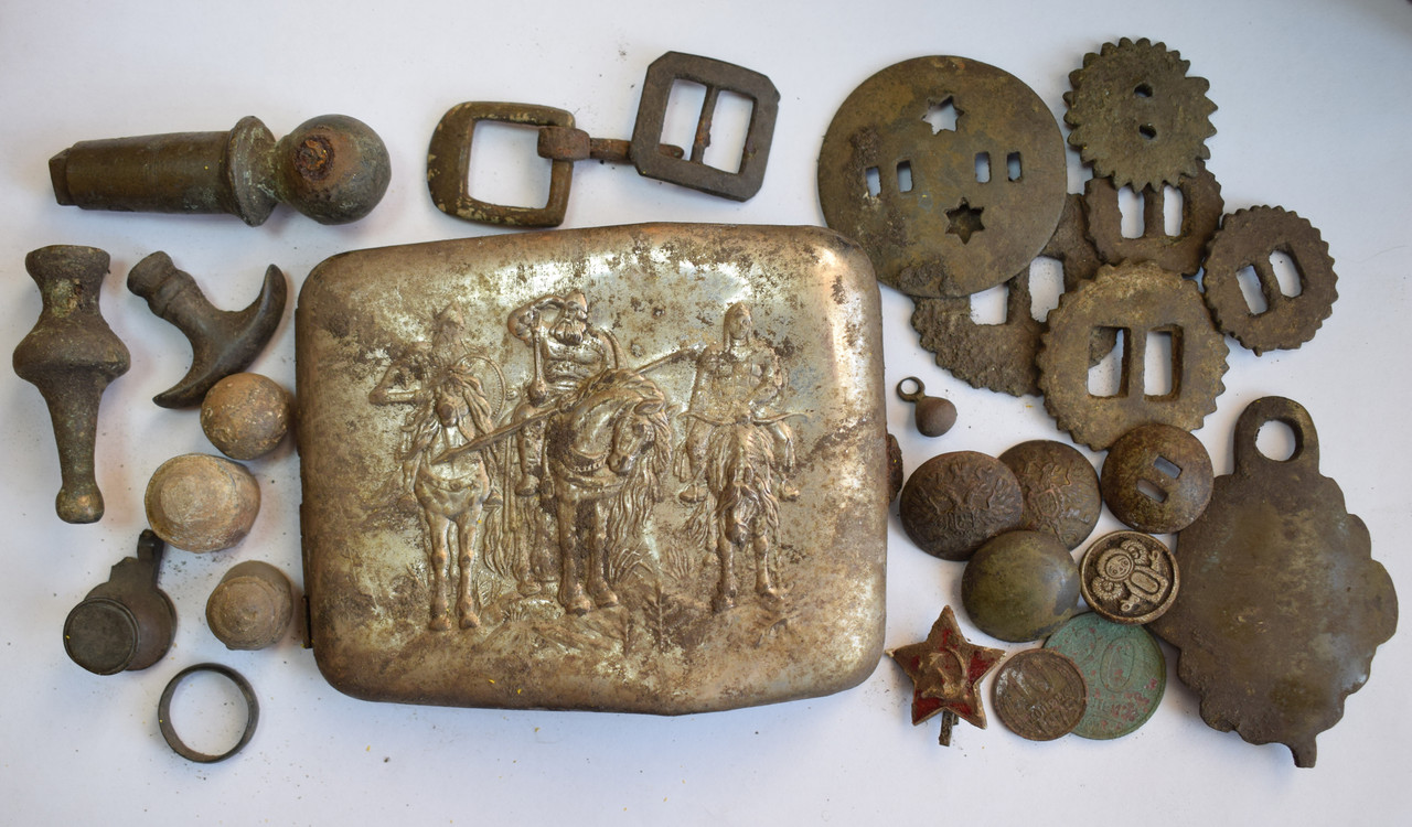 DSC 0809 — Postimages