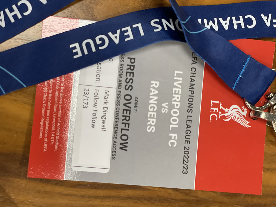 IMG 9353 — Postimages