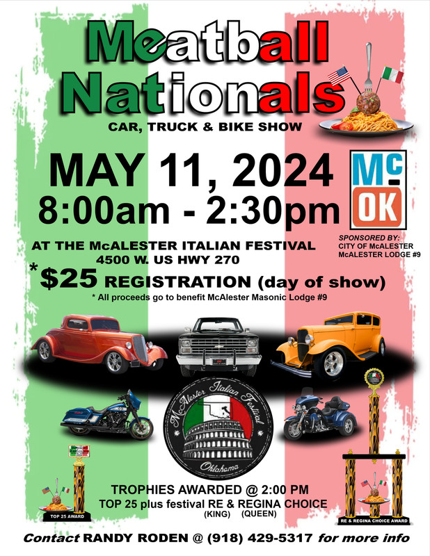 POSTER 2024 4 — Postimages