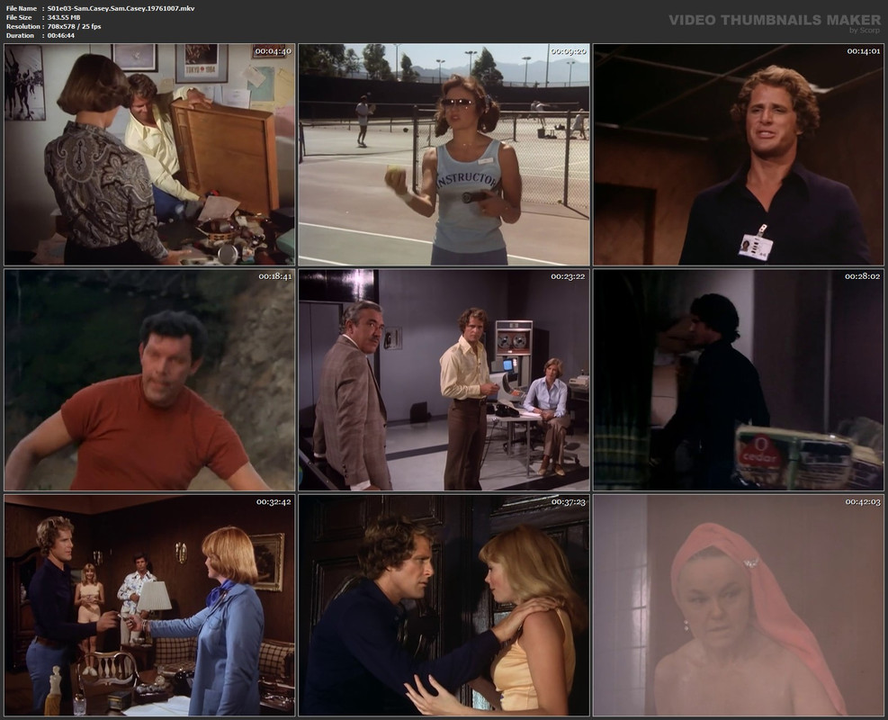 S01e03 Sam Casey Sam Casey 19761007 mkv — Postimages