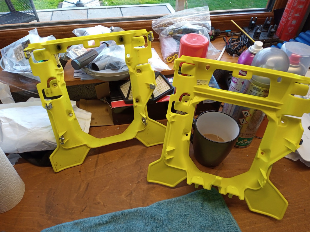 IMG 20221123 134126 315 — Postimages