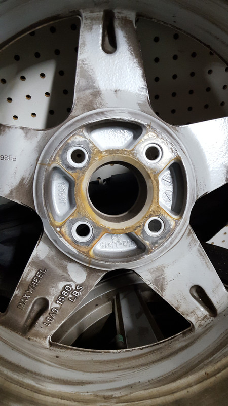 20190708 154258 — Postimages